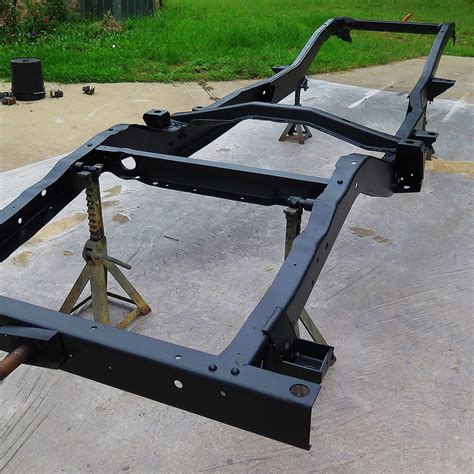 Sigmashield 880 Farba Okrętowa 4 L Idachy Farby Klasy Premium