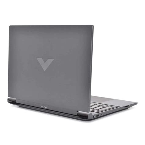 Refurbished Hp Victus Gaming Laptop Amd Ryzen H Gb Tb Ssd Rtx Ti Gb
