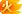 绝区零 GPT Sovits V4 模型 第7页 GPT Sovits AI Hobbyist 交流社区 Powered by