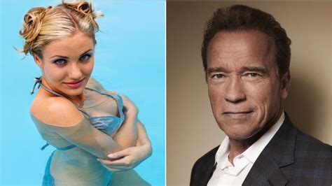 Ces Stars Qui Ont Commencé Dans Lindustrie Du X Et Qui Aimeraient Bien