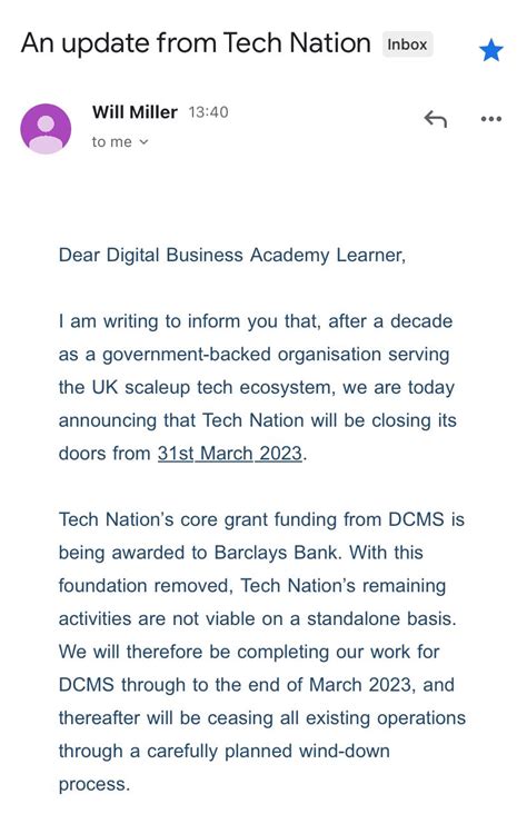 Pavel Odintsov On Linkedin Uk Startups Visa