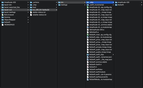 Swift Code Is Not Being Compiled Or Archived · Issue 20 · Linerulesappleline · Github