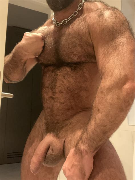 TW Pornstars 1 Pic Tyler Rex 128K Barcelona15 22 01 ZUR 24 01 05 2