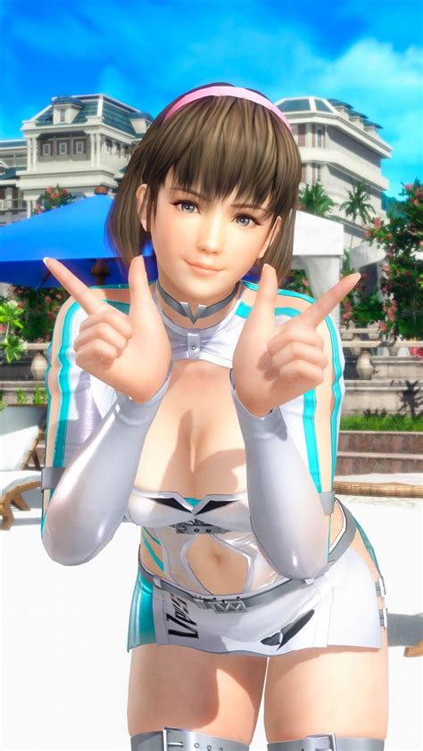 Tan Doaxvv On Twitter Doaxvv Hitomi