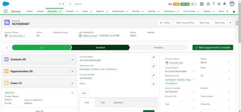 Lightning Web Component Archives Salesforce Diaries
