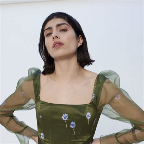 Deborah Lyons Pop Up London December 2020