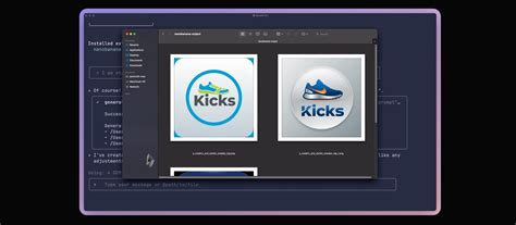 Gemini Cli推出擴充套件機制，開放支援第三方整合 Ithome