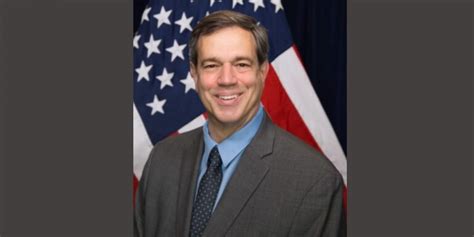 Pakistan Summons Us Diplomat Over Mention Of Islamabad In India Us