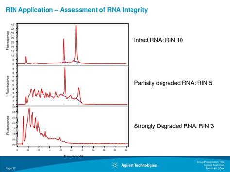 Ppt Overview On Agilent Lab On A Chip Applications Powerpoint Presentation Id 5197997