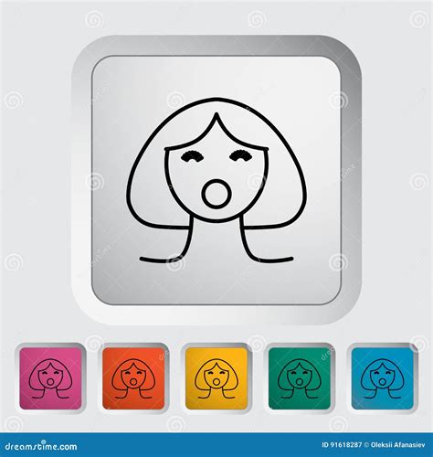 Sex Doll Stock Vector Illustration Of Issue Funny Plastic