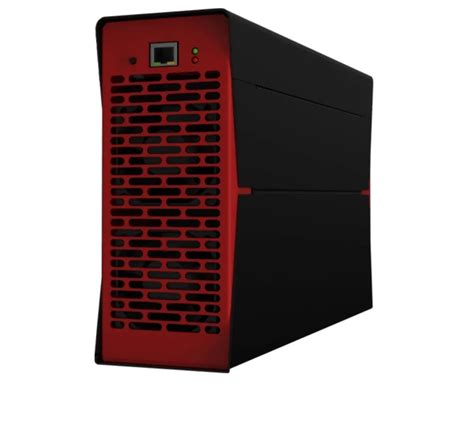 Obelisk DCR1 Review Everything You Need To Know 1st Mining 54 OFF