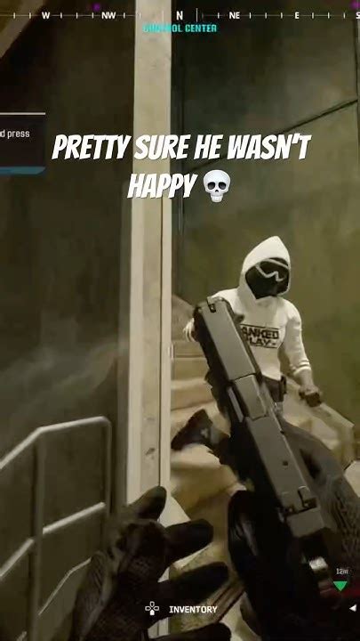 He Had That Wym 💀😭 Warzone Bo6 Callofduty Ytshorts Wz Cod