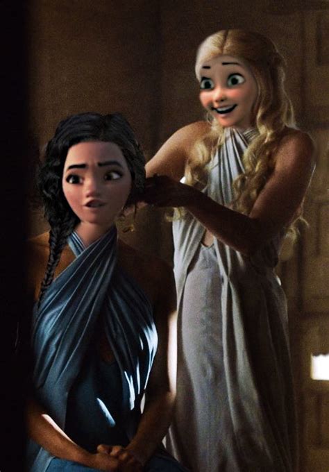 Pin De Narcisa Dias En Moana Princesa Moderna Princesas Modernas De Disney Princesas