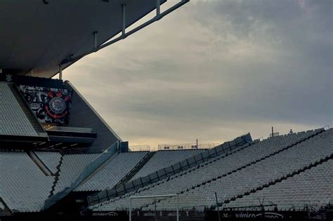 Corinthians X Portuguesa Onde Assistir Ao Jogo Do Paulistão