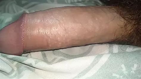 Kolumbianischer porno junger penis voller milch bereit für dich Kolumbianischer porno junger