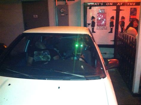 165 Best Designated Driver Images On Pholder The Simpsons Aww And Pics