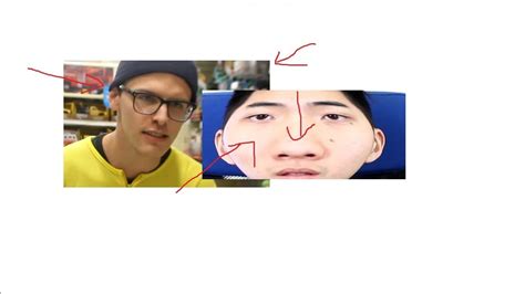 Ricegum Exposed Secret Idubbbz Response Youtube