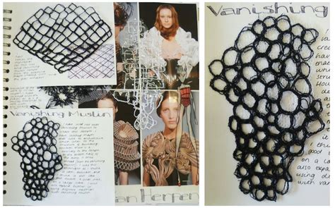 Moon On A Stick A2 Textiles Explode With Magnificent Samples