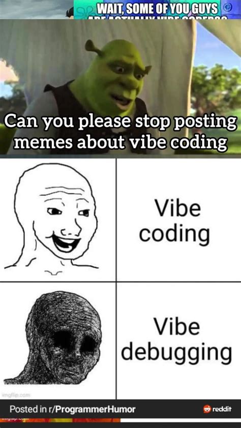 Code4fewbucks Code4fewbucks • Instagram Photos And Videos