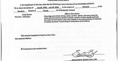 Shannon Ryan Arrest Affidavit Album On Imgur