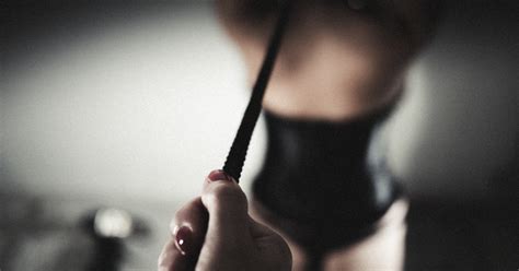 Of The Most Common Sexual Fantasies According To Sex Workers