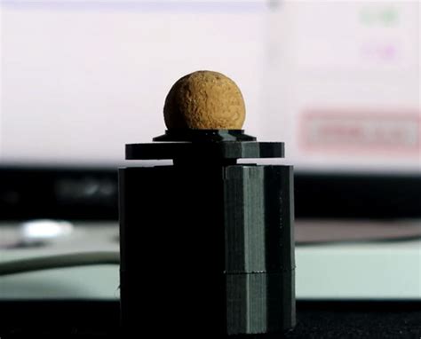 Accessible Gaming Shop Feather Joystick Uk