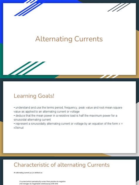 alternating currents download free pdf rectifier transformer