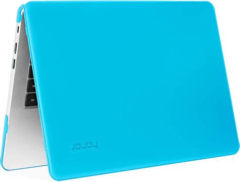 Amazon MCover Hard Shell Case For Huawei Matebook D 14 Inch Laptop