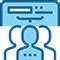 SquareWorks Consulting