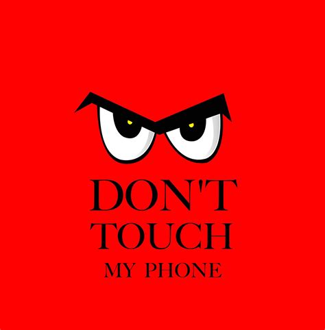 Download The Simpsons Wallpapers For Mobile Phone Free The Simpsons