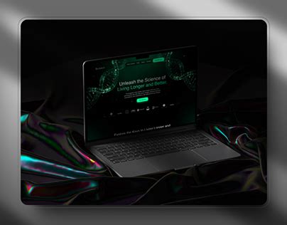 Hacking UI Projects Photos Videos Logos Illustrations And Branding Behance