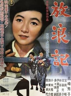 心地よく秘密めいた書棚