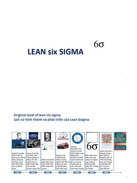 Module 0 Lean Basic Tools Pdf