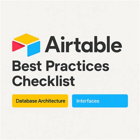 Airtables Lookup Field A Quick Guide Automatic Nation