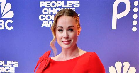 Whitney De Secret Lives Of Mormon Wives Confirma El Regreso De La