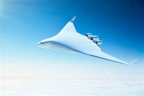4700 Mesin Jet Ilustrasi Foto Stok Potret And Gambar Bebas Royalti Istock