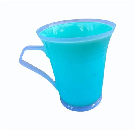 Pp Plastic Cup Polypropylene Cup Latest Price Manufacturers And Suppliers