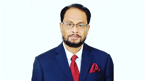 ডেঙ্গু নির্মূলে সরকারের ব্যর্থতা সাধারণ মানুষ মেনে নেবে না জি এম