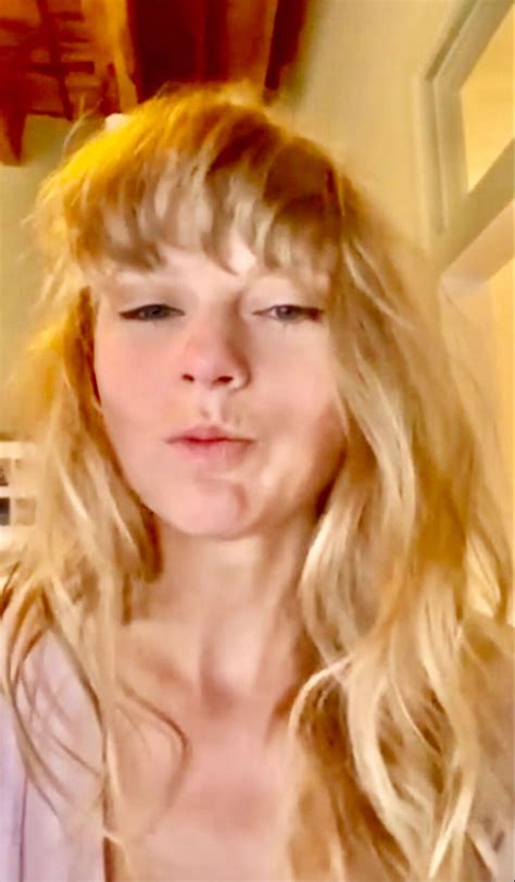 Taylor Swift Edited By Me Taylor Alison Swift Taylor Swift Pictures