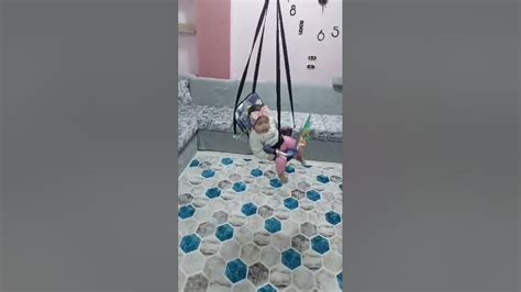 دلع طفلك 💃💃 Youtube