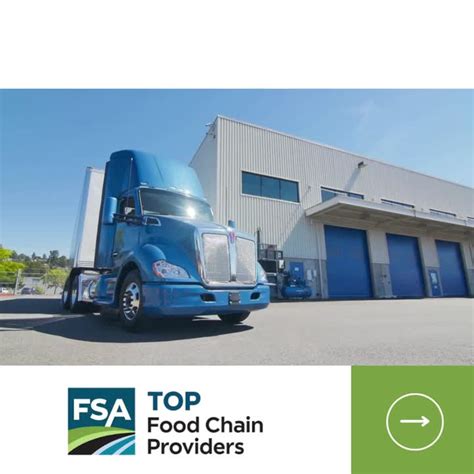 Food Shippers Of America On Linkedin Foodshippers Supplychain