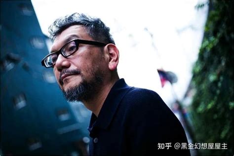 再见！庵野秀明与他的eva 知乎