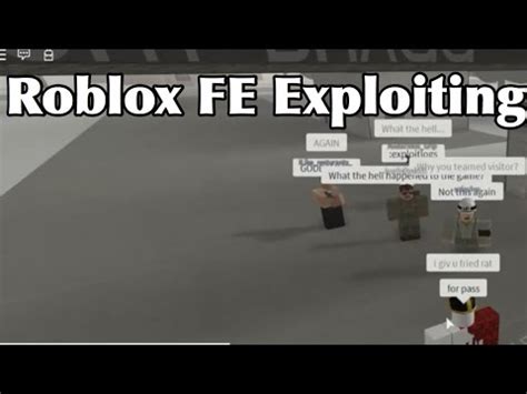 Roblox Suicide Exploit Westrend