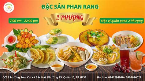 Cơm Nhà 228 Cơm Nhà 228 Added A New Photo