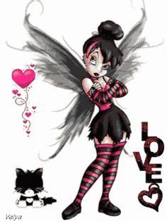 Sexy Tinkerbell Clip Art Daily Awww Only Daily Awww Only The Cutest Cartoon Characters