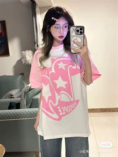 Ghim Của Ontshi Trên Ontshi Cute Fashion 😍 🥿👗👜💄 Trang Phục Nữ Quần