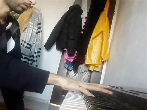 آهنگ شاد عروسی