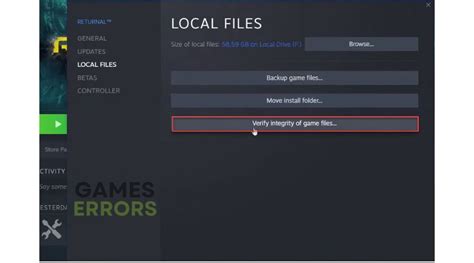 Returnal Low GPU Usage Easy Lasting Fixes