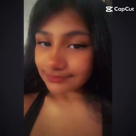 I Just Wanna Make Cherry Aka Jayleen Smile Happy ] Youtube