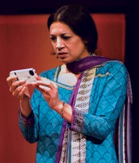 The Story Of A Viral Sex Tape When Free Outgoing Is Too Free Too Outgoing Annenberg Media